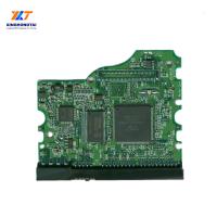 China Top Wireless Bluetooth Microphone PCB circut Board PCBA Assembly Turnkey PCB Assembly for sale