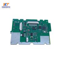 China EMS PCB Assembly Security Circut Board LCD Display Circuit Board Wireless Security Cameras for sale