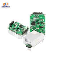 China White Silkscreen Sample PCBA Printed Circuit Board Assembly for ODM/OEM Service for sale