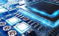 China Customer Specified Logistics 3 layer Circuit Board Assembly with Pcb Test for sale