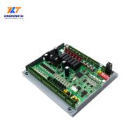 China Professional OSP Electronics Manufacturing OEM And ODM Quick Turn PCB Assembly for sale
