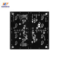 China Professional Smt Dip Support Custom PCB Assembly For SMT PCBA Assembly Within Category Trace 4mil for sale