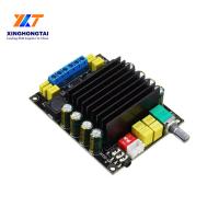 China Professional Prototype Board Assembly Inner Cu Weight 0.5-3Oz 1-8 Layers Max Size 510x410mm Temp Range -40°C To 85°C for sale