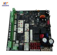 China 1-10 Pieces Prototype PCB Assembly Maximum Size 510x410mm using FR-4 Material for sale