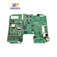 China 100% Original Guarantee Volume PCB Assembly Pick-N-Place File 0.5-5oz Assembly Copper Thickness for sale