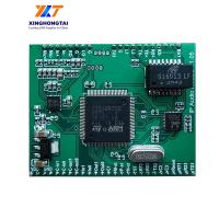 China 100% Original Guarantee Volume PCB Assembly Pick-N-Place File 0.5-5oz Assembly Copper Thickness for sale