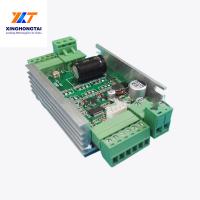 China IPC Class II/III Inspection Standard Turnkey PCB Assembly with Through-Hole Component Type and OSP Surface Finish for sale