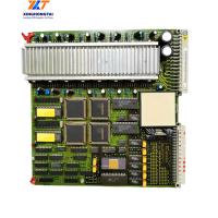 China IPC Class II/III Inspection Standard Turnkey PCB Assembly with Through-Hole Component Type and OSP Surface Finish for sale