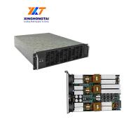 China PCB Assembly Contract Manufacturing Services without Buried Hole Category PCB Assembly No Buried Hole Buried Hole No for sale
