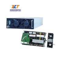 China PCB Assembly Contract Manufacturing Services without Buried Hole Category PCB Assembly No Buried Hole Buried Hole No for sale