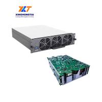 China PCB Assembly Contract Manufacturing Services without Buried Hole Category PCB Assembly No Buried Hole Buried Hole No for sale