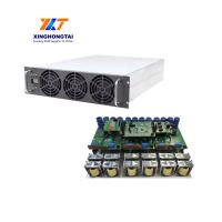 China PCB Assembly Contract Manufacturing Services without Buried Hole Category PCB Assembly No Buried Hole Buried Hole No for sale