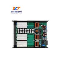 China PCB Assembly Contract Manufacturing Services without Buried Hole Category PCB Assembly No Buried Hole Buried Hole No for sale