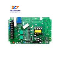 China 100% test For Open And Short ODM/OEM PCBA Circuit Board Assembly with Characteristic Service and Pcb Test for sale