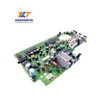 China 100% test For Open And Short ODM/OEM PCBA Circuit Board Assembly with Characteristic Service and Pcb Test for sale