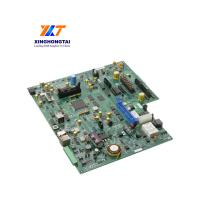 China 100% test For Open And Short ODM/OEM PCBA Circuit Board Assembly with Characteristic Service and Pcb Test for sale