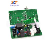 China PCBA Special Requirement Printed board assembly with Customer Specified Logistics for sale