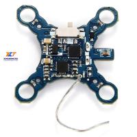 China 1-8 W/mK Thermal Conductivity White Silkscreen Color Metal Core PCB Fabrication for Optimal Performance for sale