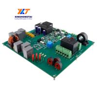 China 24 Macrocells for Various Materials Your Comprehensive Electronic Components Sourcing Solution for sale