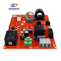 China 24 Macrocells for Various Materials Your Comprehensive Electronic Components Sourcing Solution for sale
