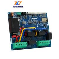 China 24 Macrocells for Various Materials Your Comprehensive Electronic Components Sourcing Solution for sale