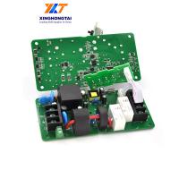China 24 Macrocells for Various Materials Your Comprehensive Electronic Components Sourcing Solution for sale