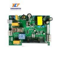 China 24 Macrocells for Various Materials Your Comprehensive Electronic Components Sourcing Solution for sale