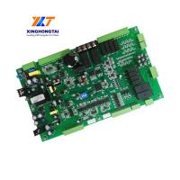 China 24 Macrocells for Various Materials Your Comprehensive Electronic Components Sourcing Solution for sale