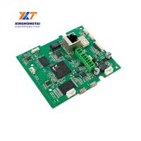 China 1 Layer-12layer and Various Materials The Ultimate Destination for Electronic Parts Procurement for sale
