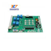 China 1 Layer-12layer and Various Materials The Ultimate Destination for Electronic Parts Procurement for sale