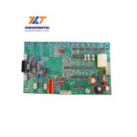 China 1 Layer-12layer and Various Materials The Ultimate Destination for Electronic Parts Procurement for sale
