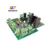 China High-Reliability Car Waterproof Circuit Board Manufacturing Full Turnkey PCBA Service From China Factory for sale