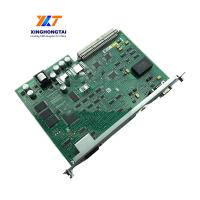 China Fast Turnaround PCBA Prototyping PCB Assembly 3D Printed Machines PCB Board for sale