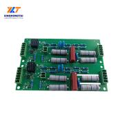 China Solar Inverter Circuit Board PCB Manufacturer Multilayer PCBA Assembly for sale