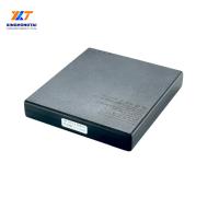 China Advanced BMS for Lithium-Titanate Battery Applications Multi-Layer PCB for BMS Integration in Solar Inverters for sale