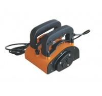 China CG-PQJ-2 dust free wall planing machine for sale