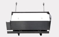 China CGZN-110SE automatic wall plastering system 600-1000 sqm per day for sale
