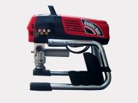 China DRUTO-2300 high pressue airless paint spray machine for sale