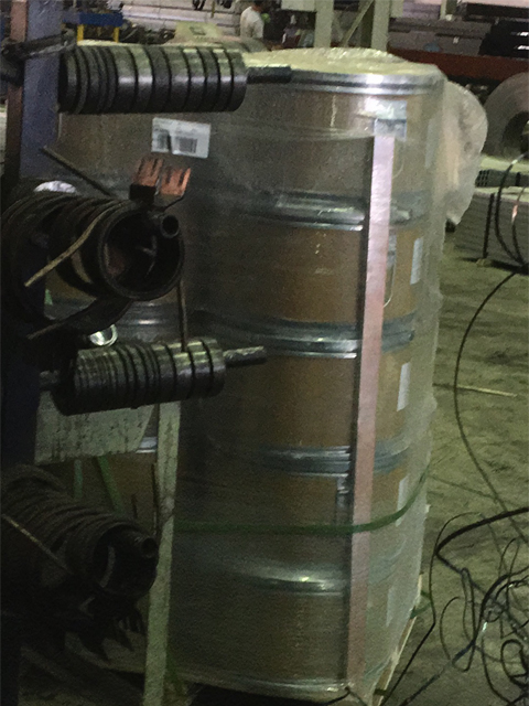 Pure zinc wire at Oman Factory.jpg