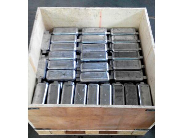 ZInc Sacrificial Anodes.jpg