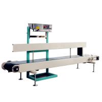 China OEM 12meters/Min 500W Double Folding Stitch Sewing Machine for sale