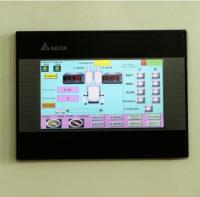 China Granulated Sugar Salt Filling Machine With PLC Control System for sale