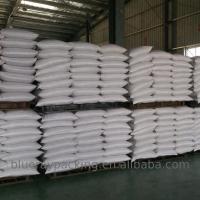 China Factory manufacture  450-500 bag per hour automatic bag palletizing machine for sale