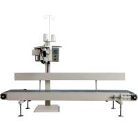 China 750W 150KG Bag Closing Thread Sewing Machine GK35-6A for sale