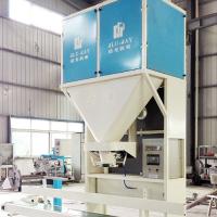 China lyophilized powder filling machine Single weighing hopper for sale