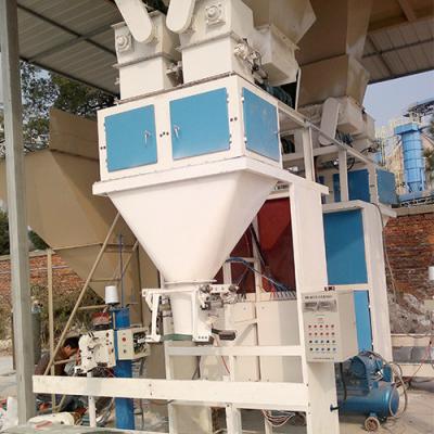 China Anti Corrosive Vertical Wallpaper Glue Filling Machine for sale