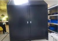 China Decal CTS Computer To Screen Exposing Machine Resolution 2540dpi 1200x1300mm for sale