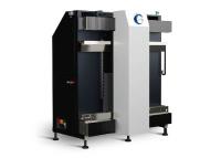 China Vertical CTS Computer to Screen Exposing Machine 2540dpi Resolution 1200x1300mm for sale
