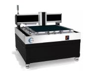 China DMD Exposure System CTS Computer To Screen Machine Textile Clothing Printing for sale