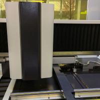 China Computer To Screen CTS Imaging & Exposure System Machine Textile Clothing Printing for sale